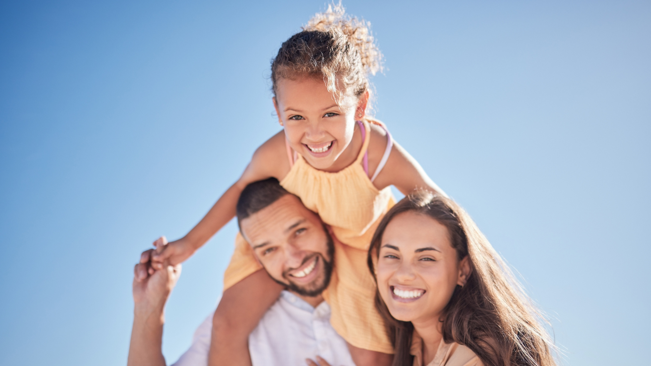 How to Become the Best Parents – Hopper Baby